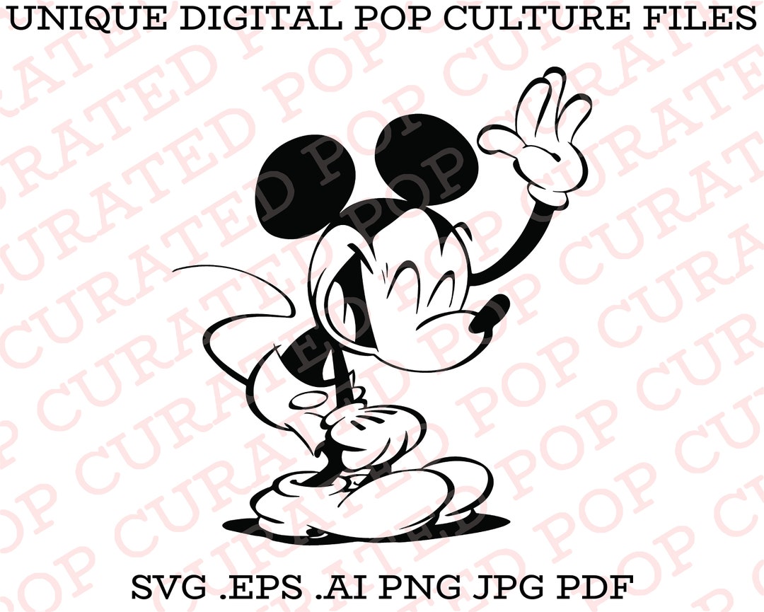 Wonderful World of Mickey Mouse Streaming Cartoon Paul Rudish Animation Drawing Art Cartoon ...