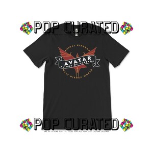 Avatar Flight of Passage Ride Animal Kingdom Amusement Park Vacation ...