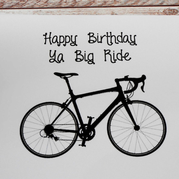 Male Irish Birthday Card - Etsy