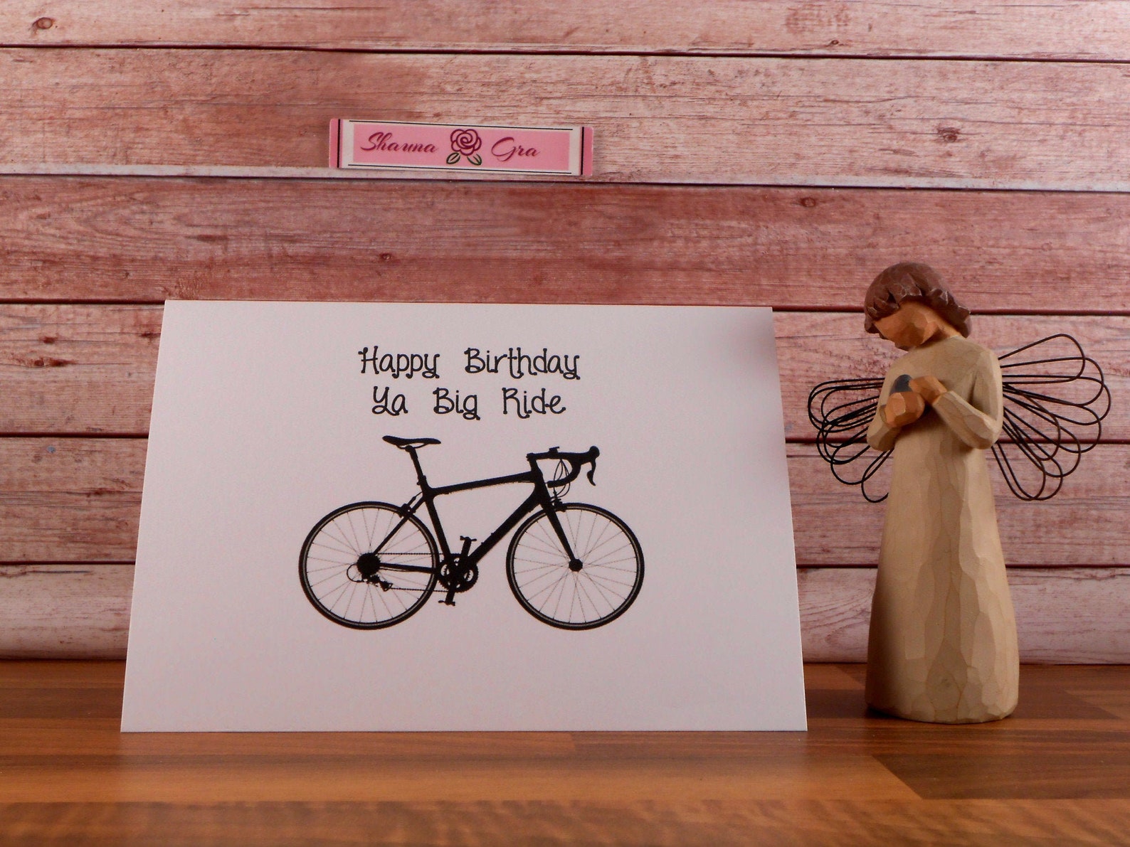 Funny Irish Rude Witty Birthday Card Handmade in Ireland Ya - Etsy Ireland