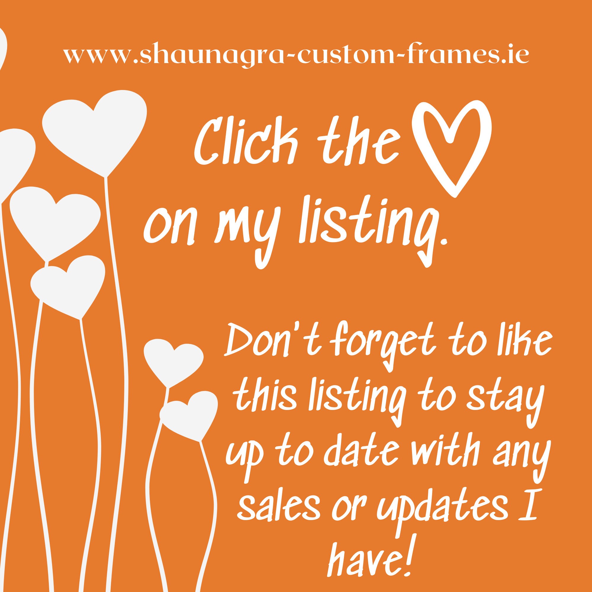 Thank You Card in Irish Language, Go Raibh Maith Agat Card, Go Raibh ...