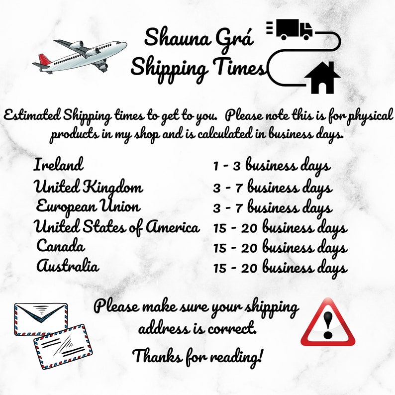 Floral Thank You Card in Irish Language Go Raibh Maith Agat - Etsy Ireland