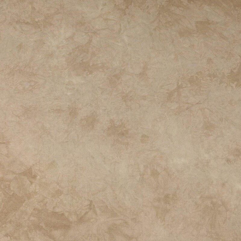 Hand Dyed by Rolanda - Etsy