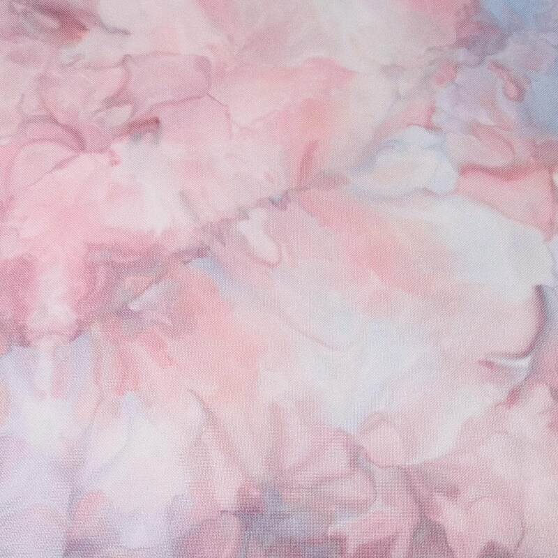 Hand Dyed by Rolanda - Etsy