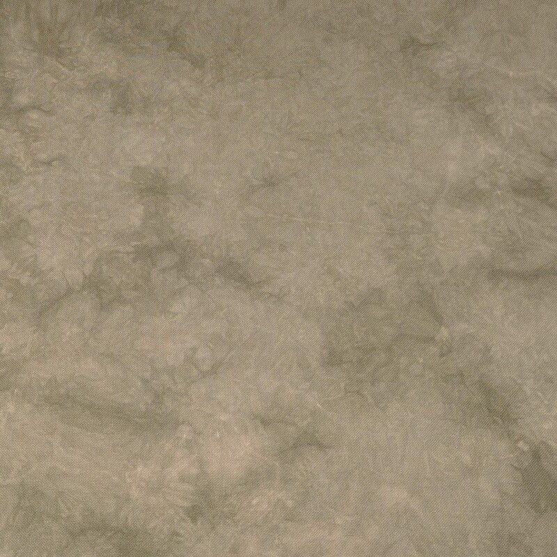 Hand Dyed by Rolanda - Etsy