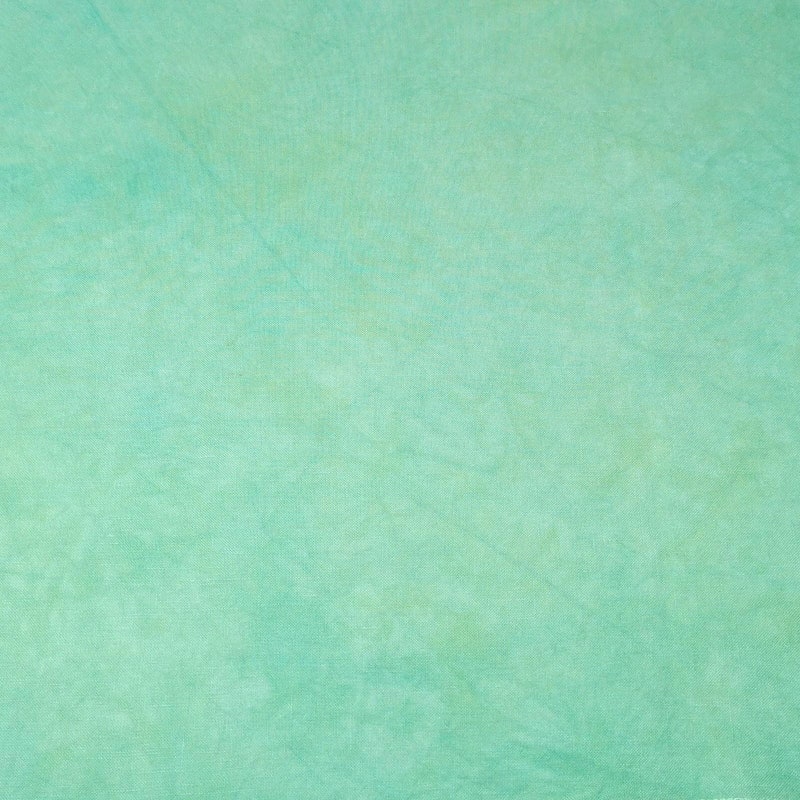 Hand Dyed by Rolanda - Etsy