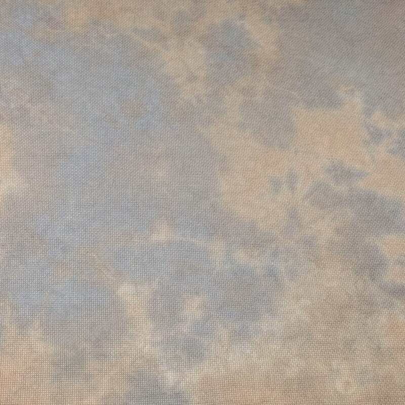 Hand Dyed by Rolanda - Etsy