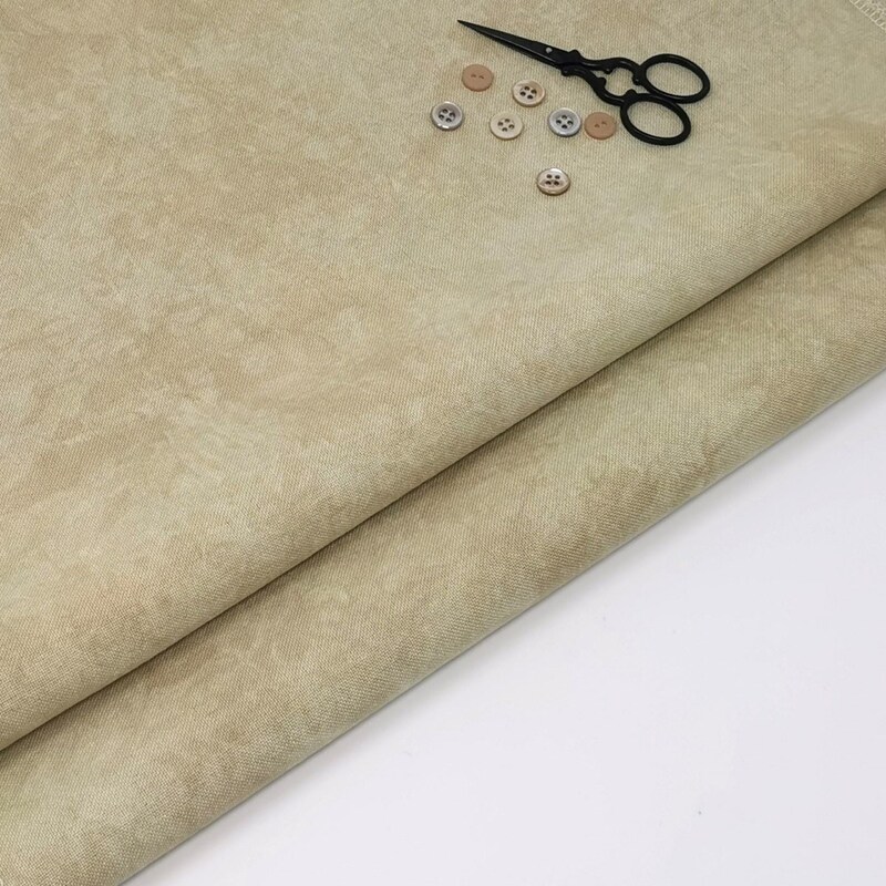 Hand Dyed by Rolanda - Etsy