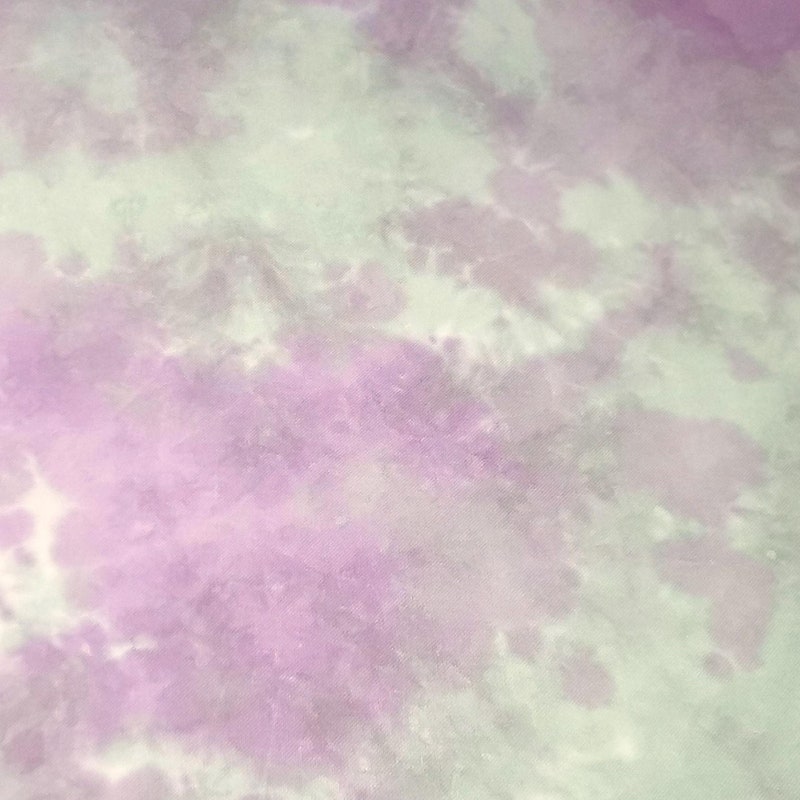 Hand Dyed by Rolanda - Etsy