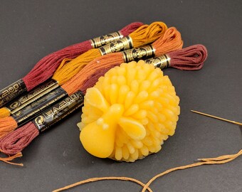 Thread heaven | Etsy