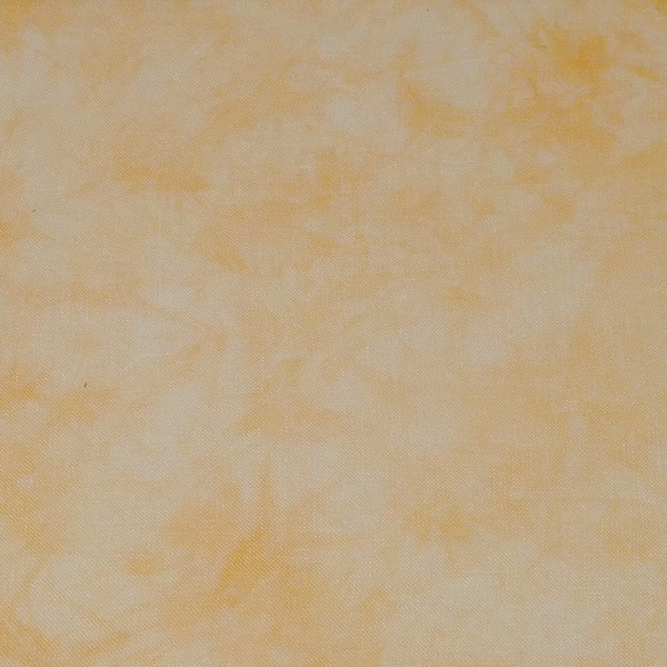 Hand Dyed by Rolanda - Etsy