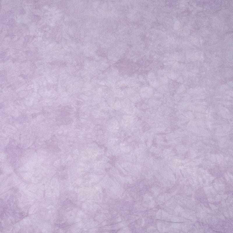 Hand Dyed by Rolanda - Etsy