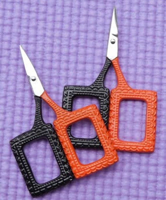 Spell scissors store