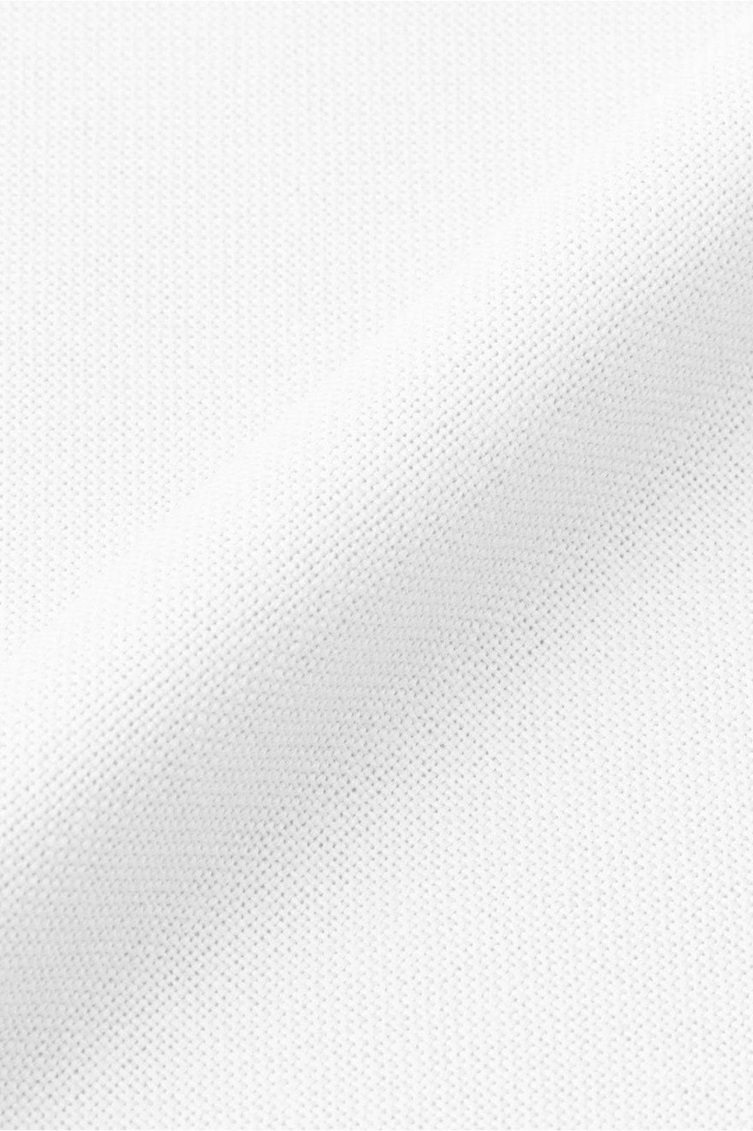 White 28 Count MONACO Charles Craft DMC Cross Stitch Fabric Evenweave ...