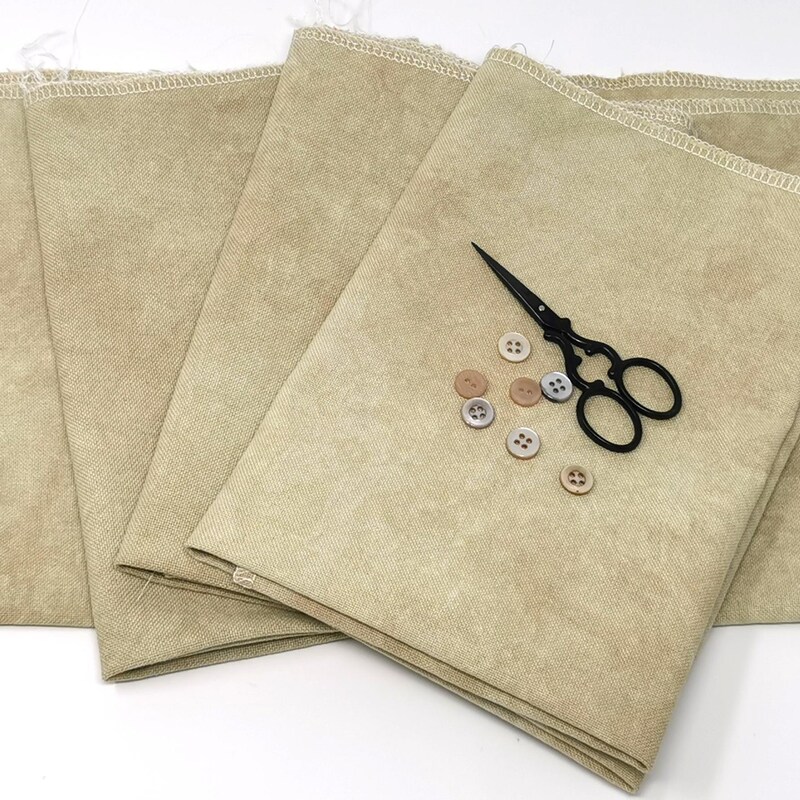 Hand Dyed by Rolanda - Etsy