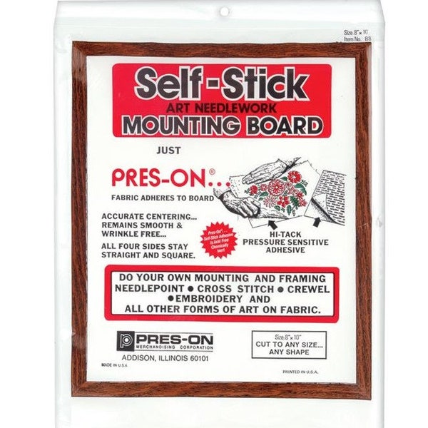 Chipboard Frame - Etsy