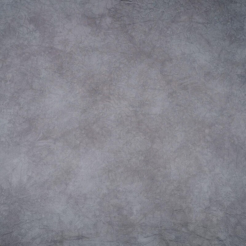 Hand Dyed by Rolanda - Etsy