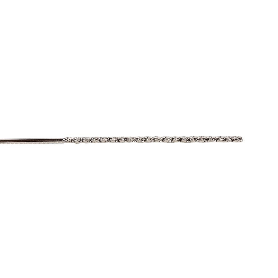 Snag Nab-it Tool for Cross Stitch Embroidery Sewing - Etsy