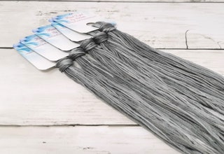 HandDyedbyRolanda - Etsy Canada