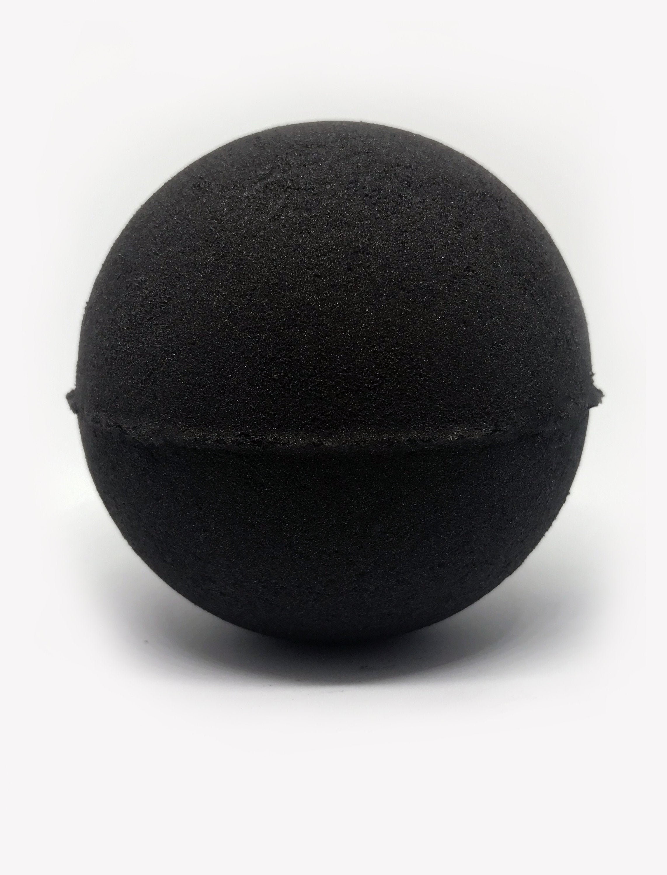 Into the Void Bath Bomb Etsy