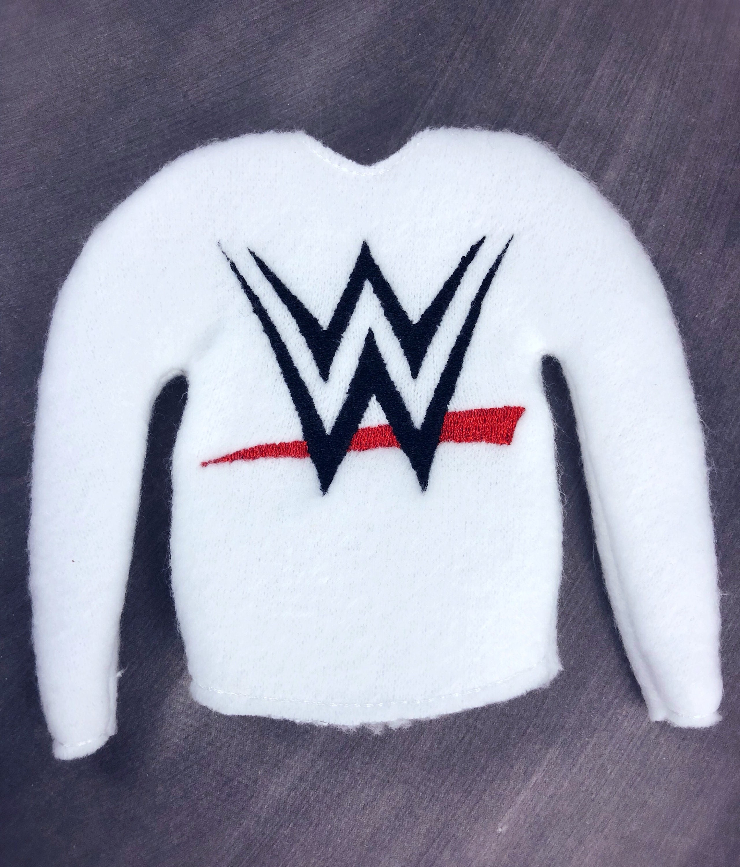 Wwe Shelf - Etsy