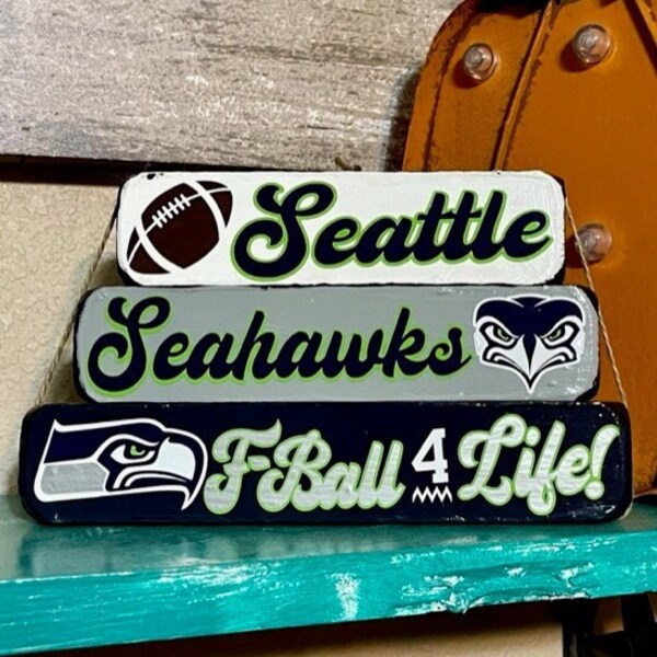 Dallas Cowboys Lettering Svg - Etsy