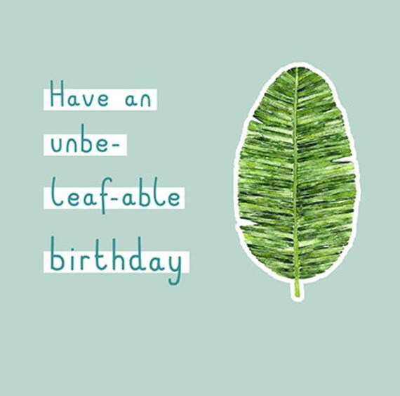 Paper & Party Supplies Love Cards Funny Card for Birthday Digital ...