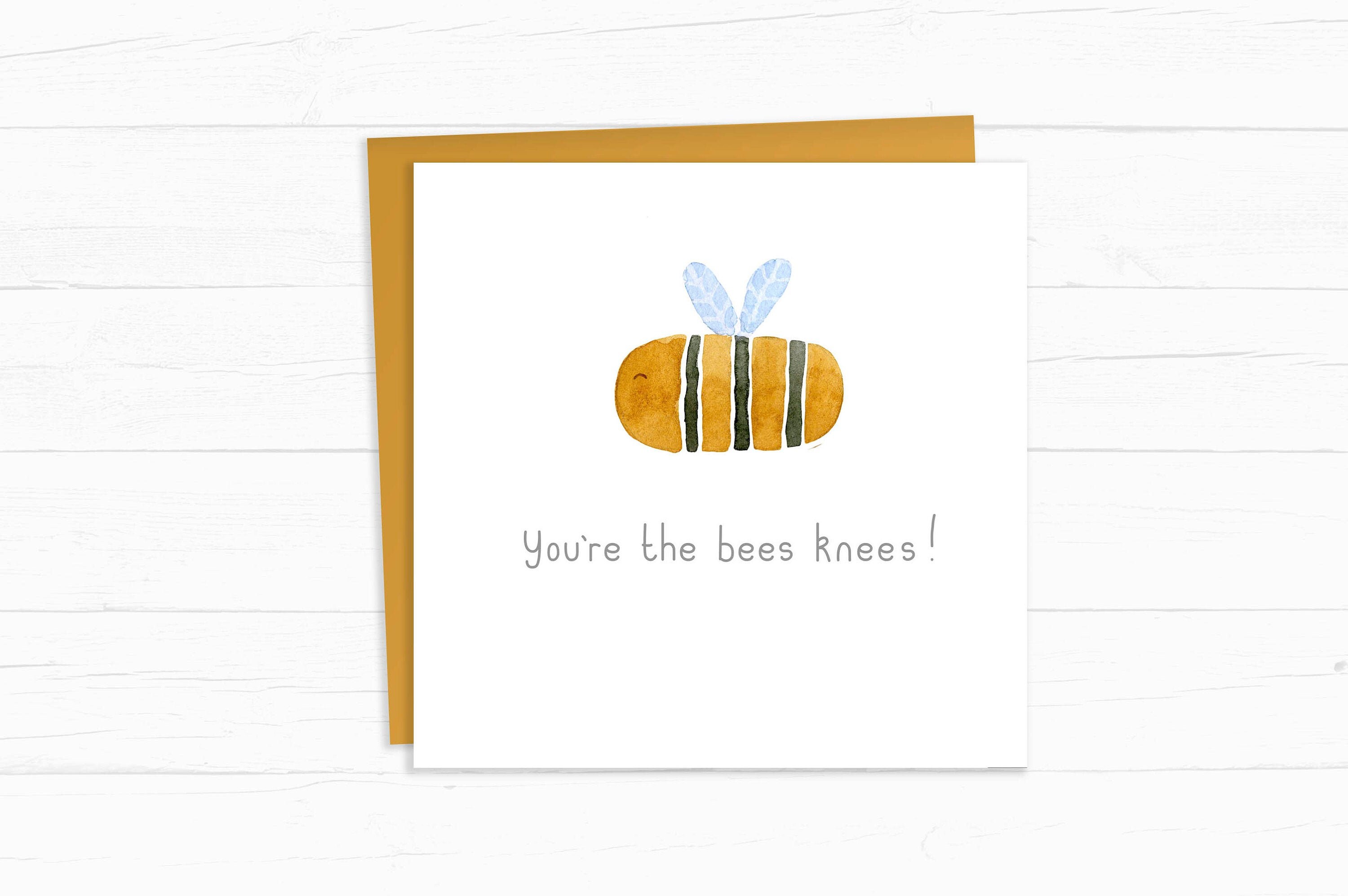 Printable Ecard - Printable Cards
