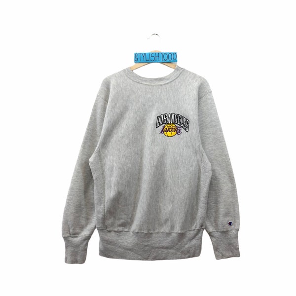 Reverse Embroidery - Etsy