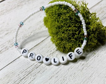 MidnightMerkaba - Etsy