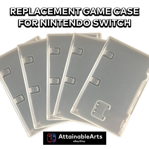 Original Nintendo - Etsy