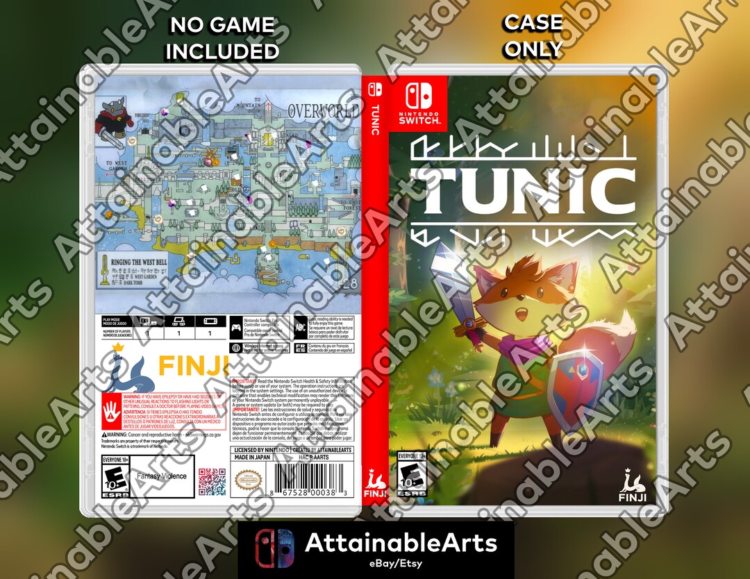 This item is unavailable - Etsy