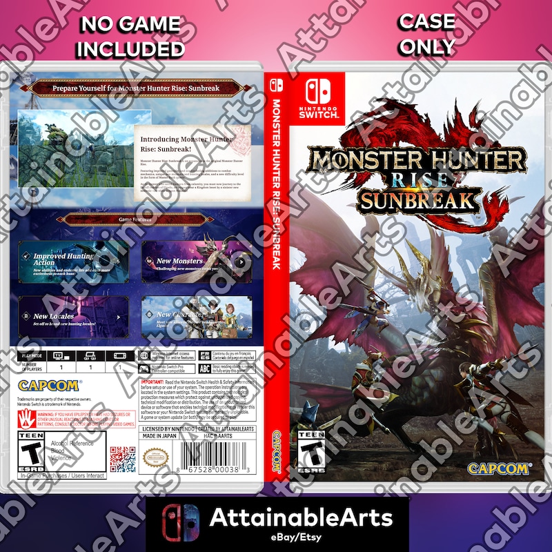 Hunter Case - Etsy UK