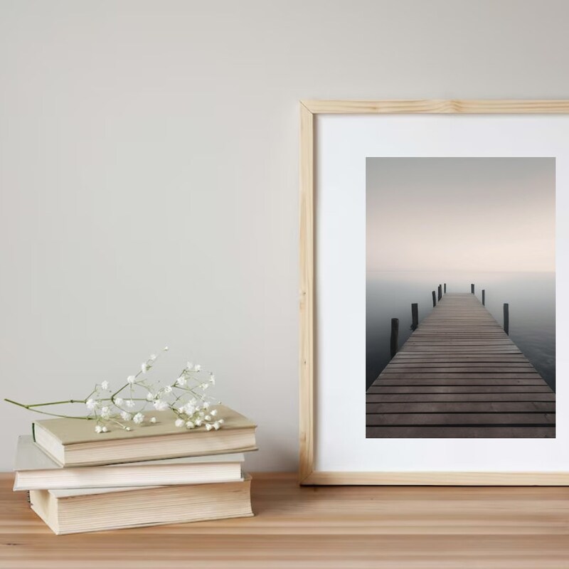 Digital Download Prints - Etsy