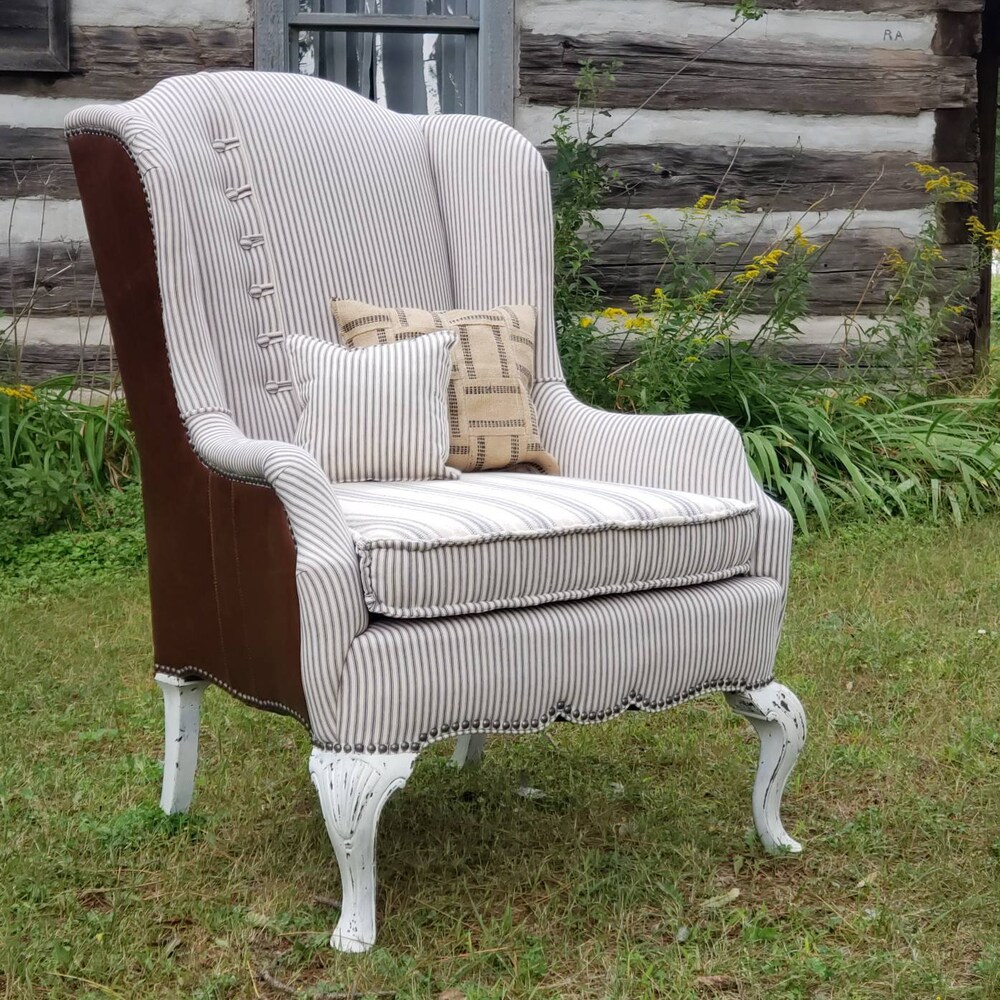Cariyourchair Etsy