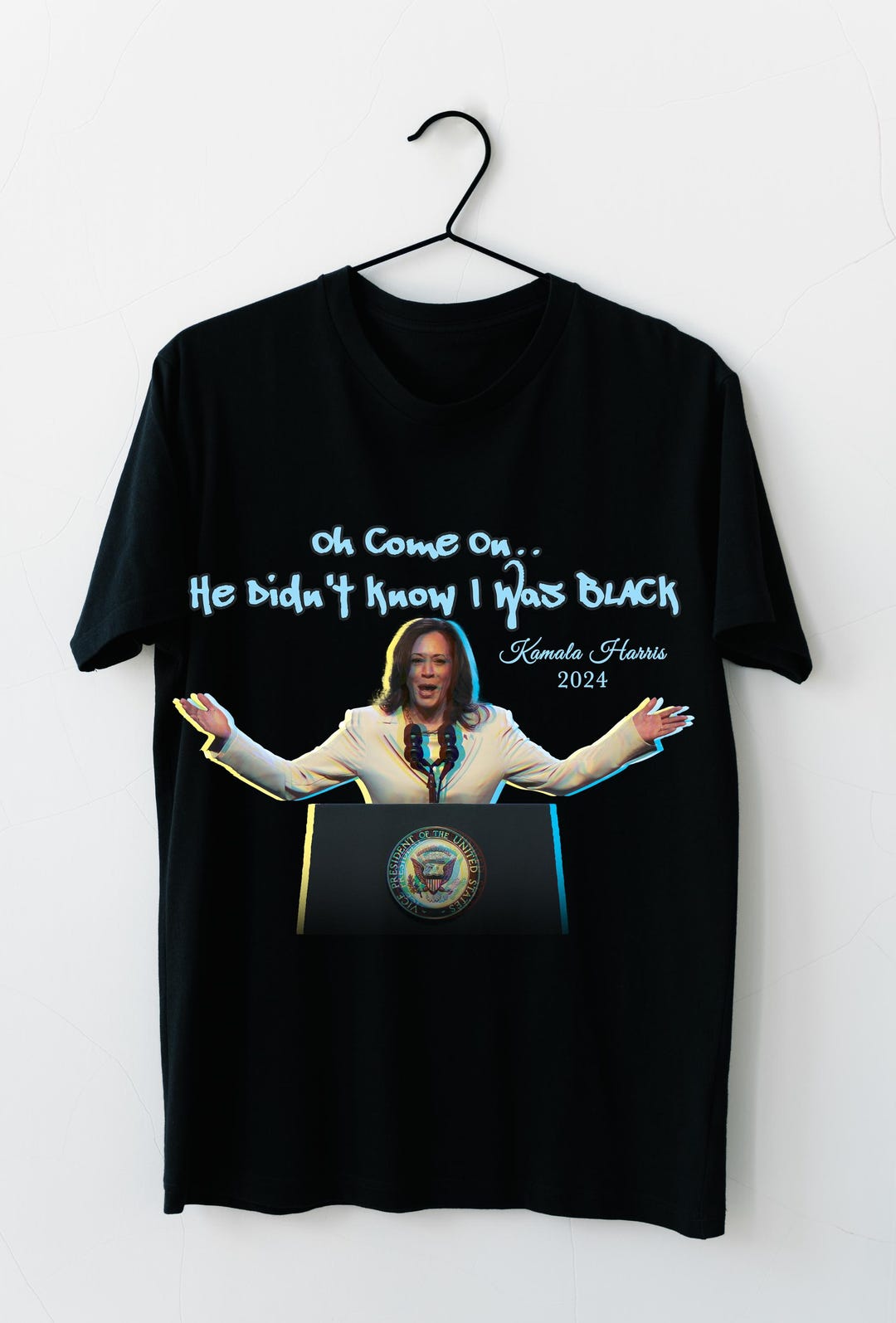 Kamala Harris 2024, Kamala Harris, President 2024, Black President ...
