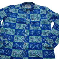 Woodin Fabric - Etsy