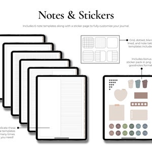 Digital Movie and TV Series Journal | Digital Journal | Watching ...