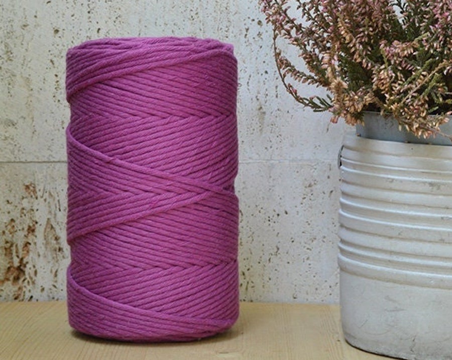 TheRopesStore - Etsy