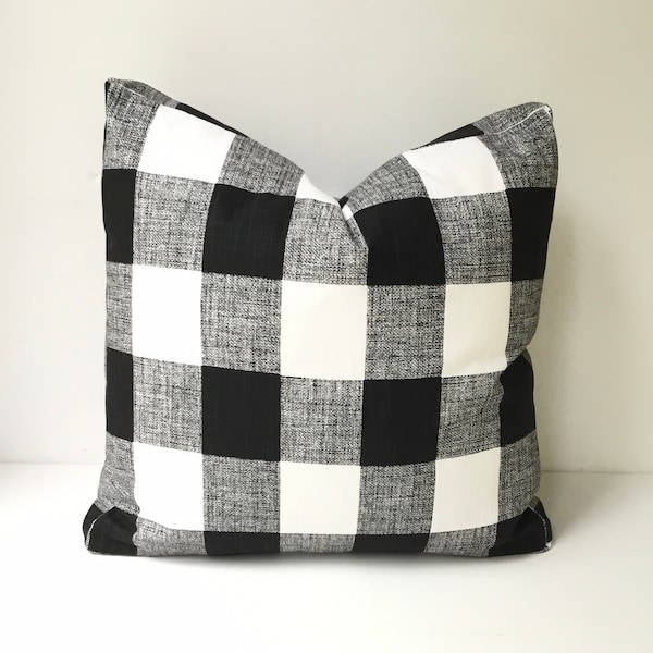 Floor Cushion - Etsy Australia