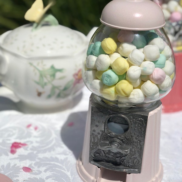 Antique Candy Machine - Etsy