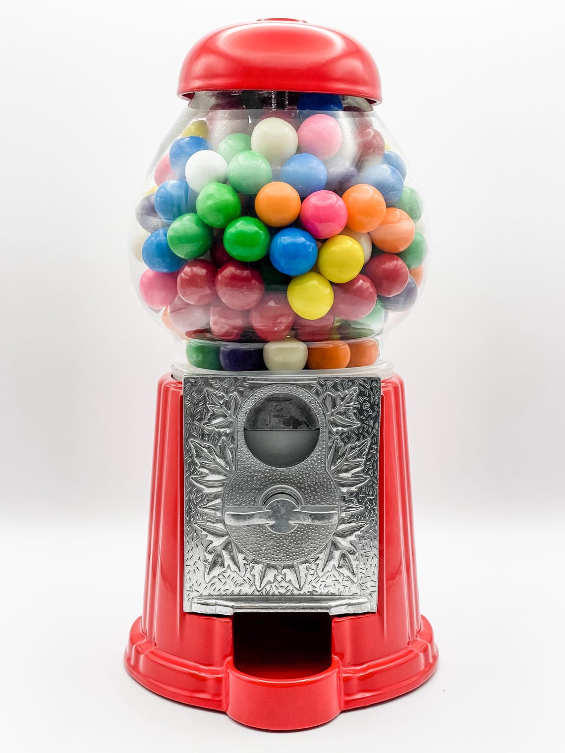 Assorted Refill Gumballs .62 Inch Small Gumballs for Gumball Machine - Etsy