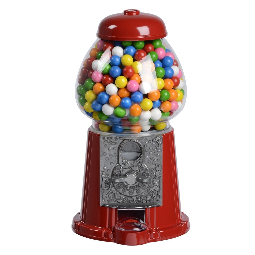 Ford Gumball Machine For Sale Compare Easily | May 2022