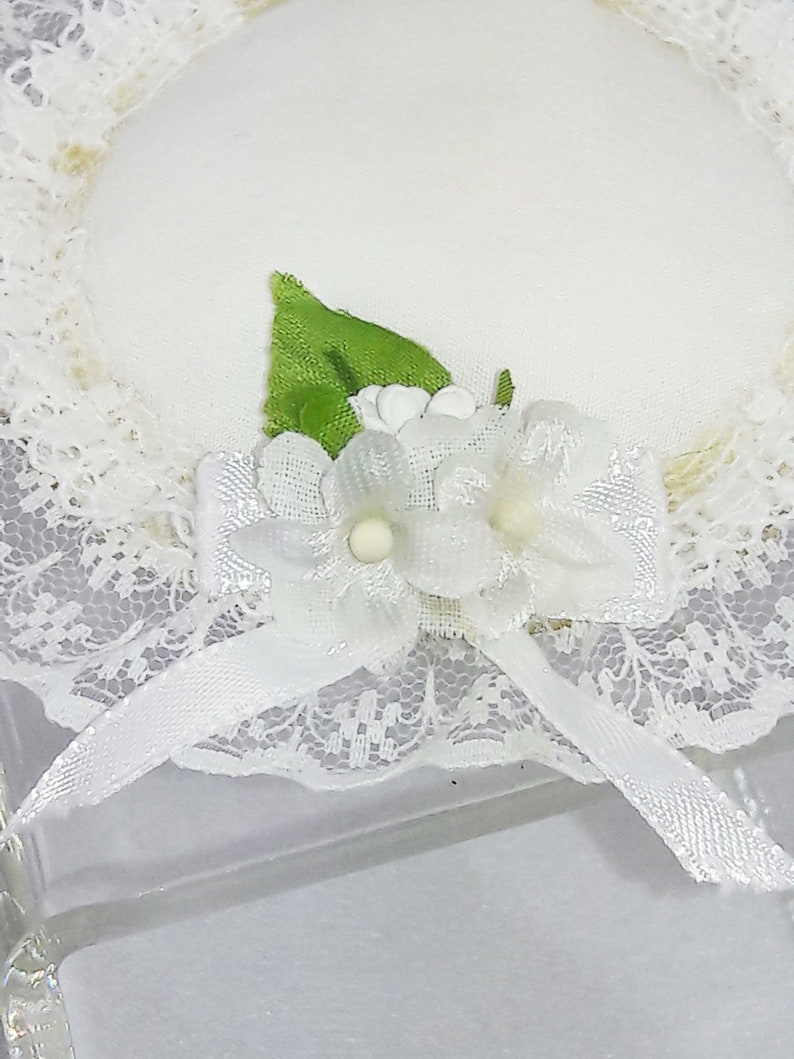 Custom Doll Stand RARE Ann Rast Madame Alexander Dolls - Etsy