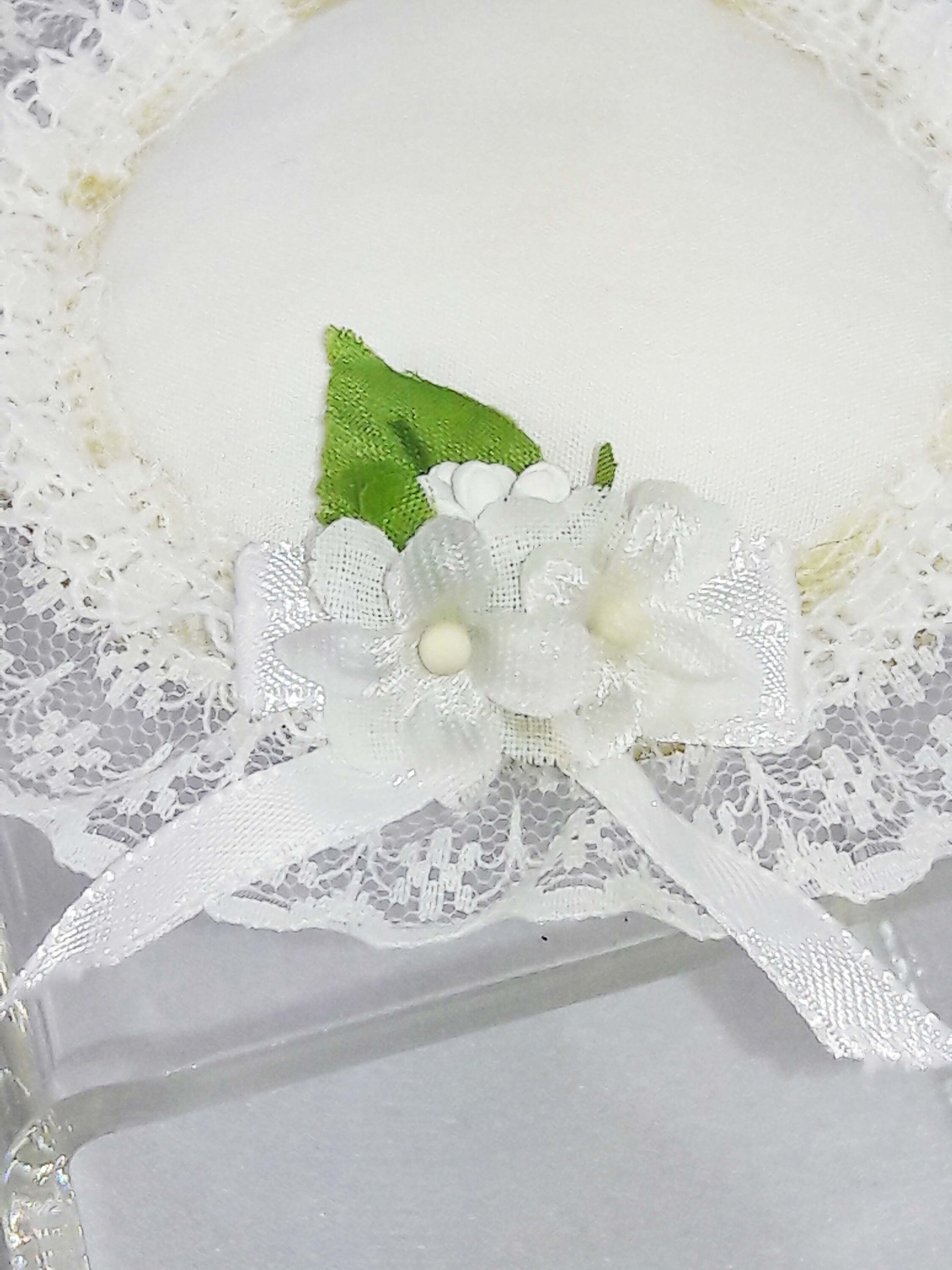 Custom Doll Stand RARE Ann Rast Madame Alexander Dolls - Etsy