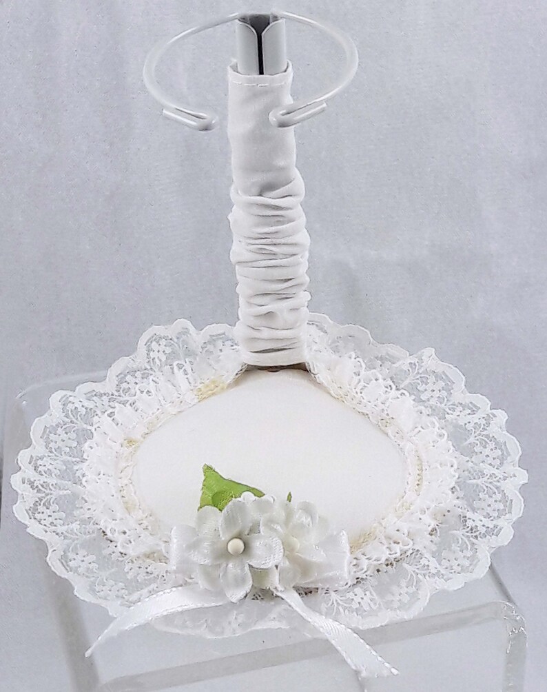 Custom Doll Stand RARE Ann Rast Madame Alexander Dolls - Etsy