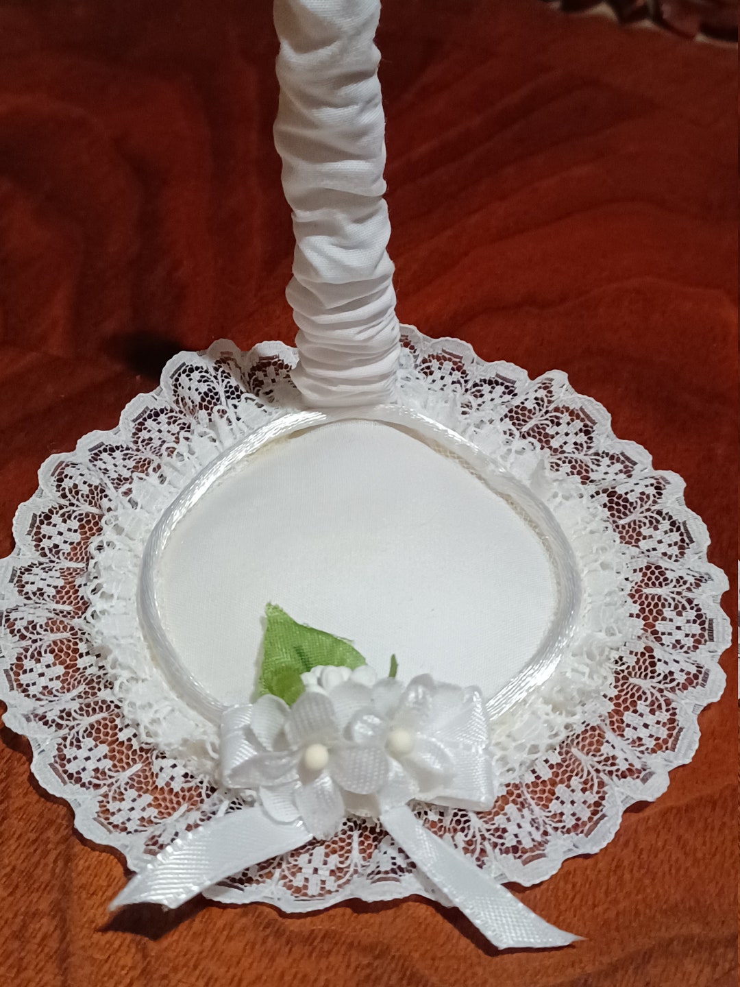 Custom Doll Stand RARE Ann Rast Madame Alexander Dolls - Etsy