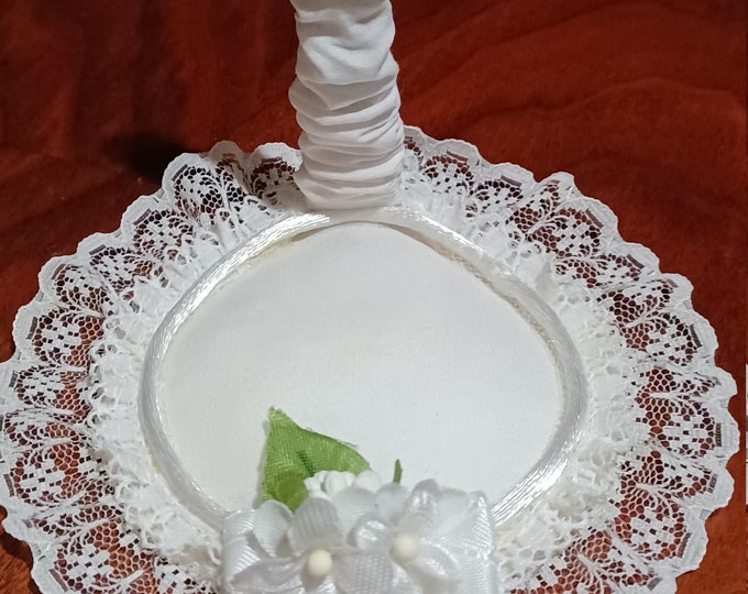 Custom Doll Stand ** RARE Ann Rast ** Madame Alexander Dolls Fits 8 ...