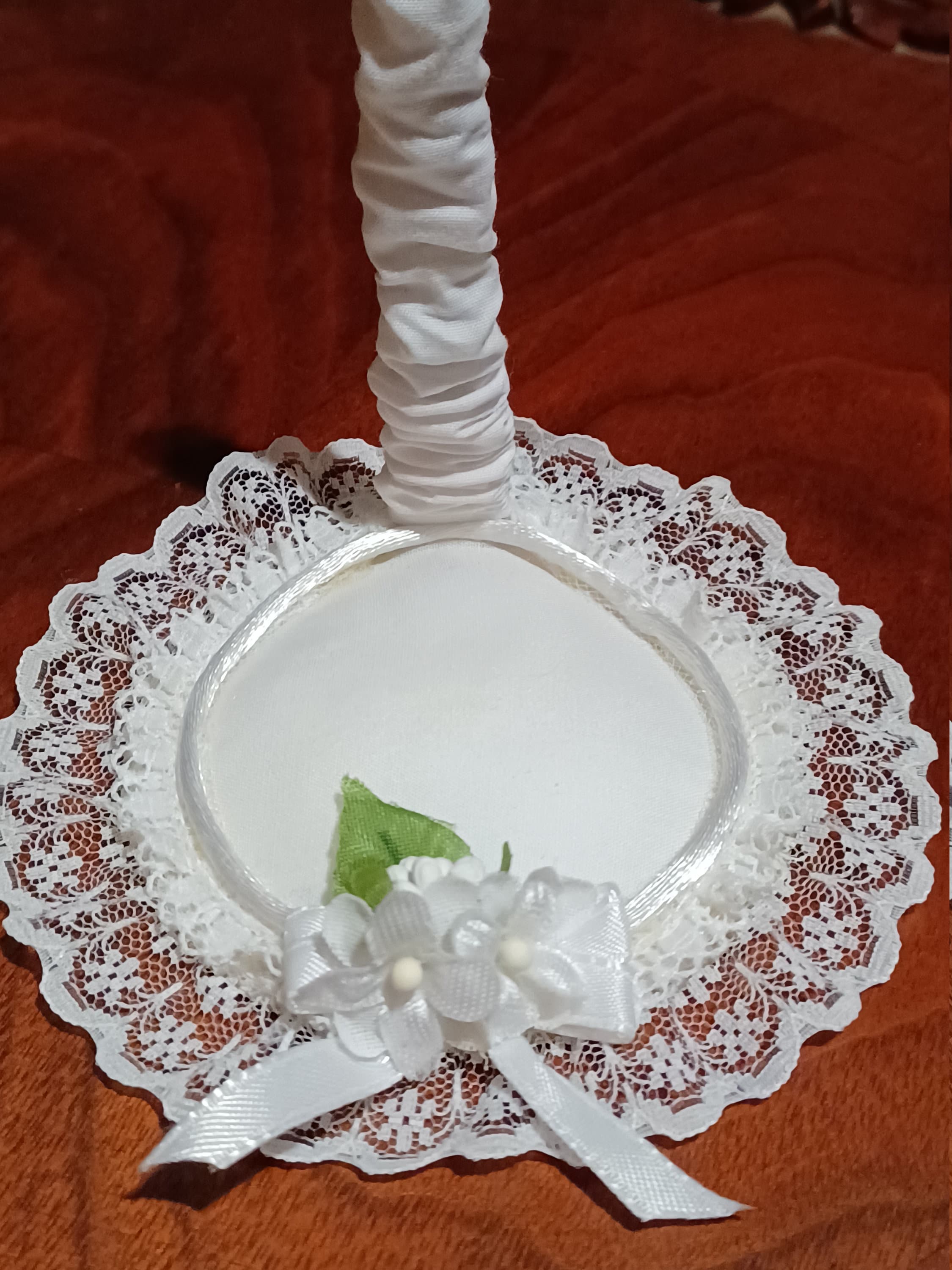 Custom Doll Stand RARE Ann Rast Madame Alexander Dolls - Etsy