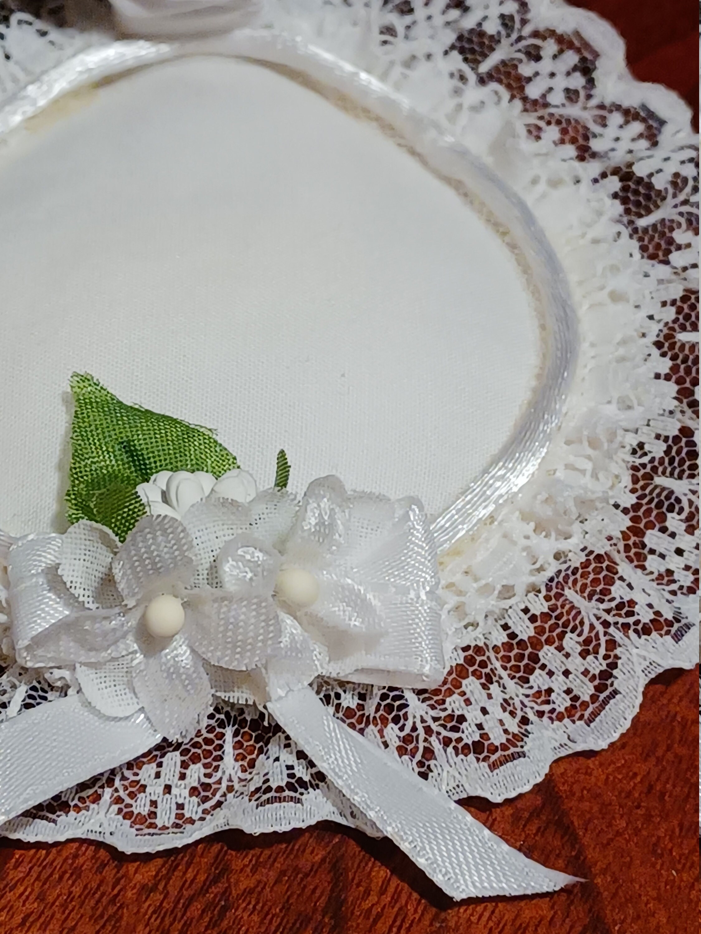 Custom Doll Stand RARE Ann Rast Madame Alexander Dolls - Etsy